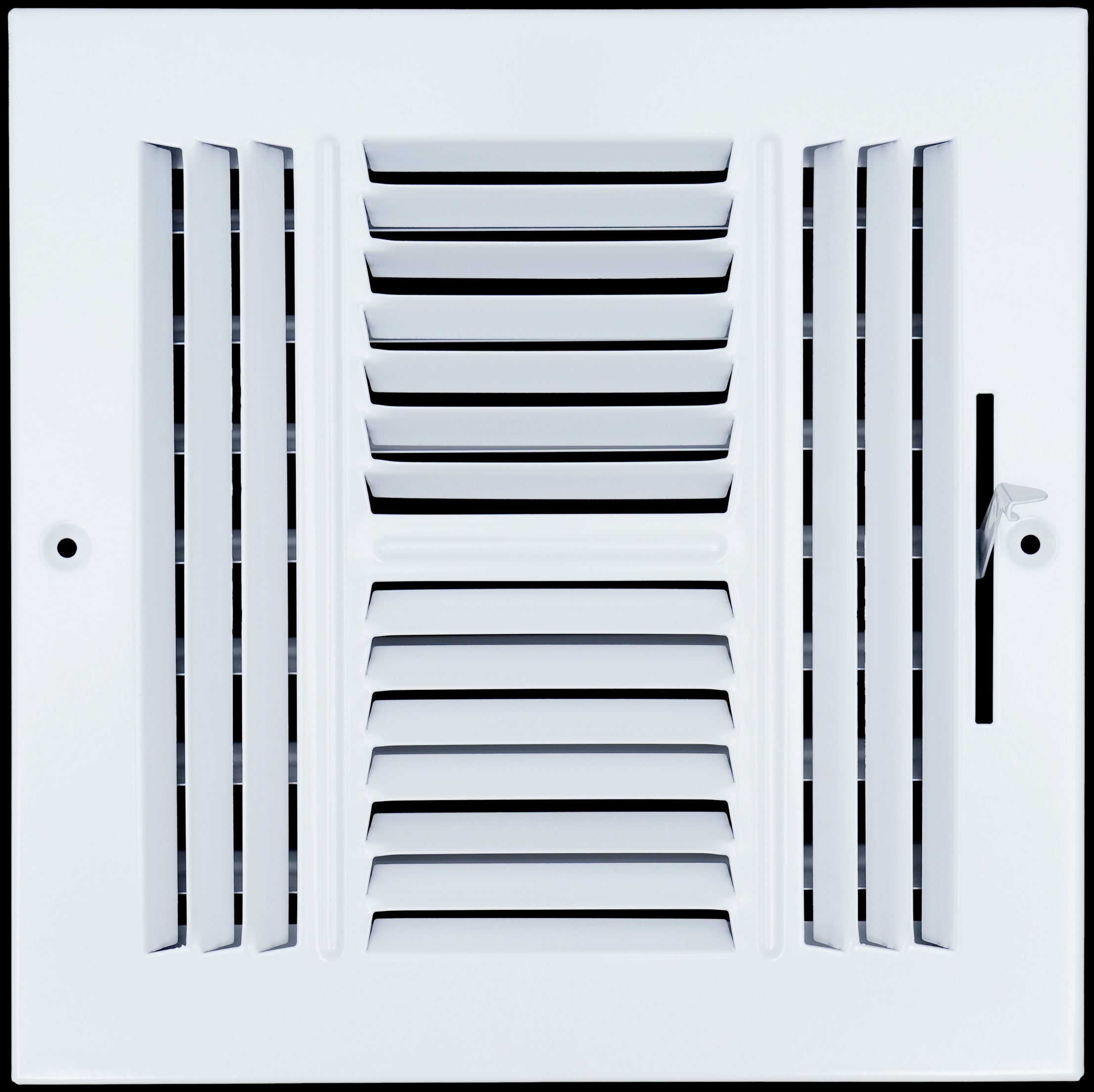Collections – AirGrilles