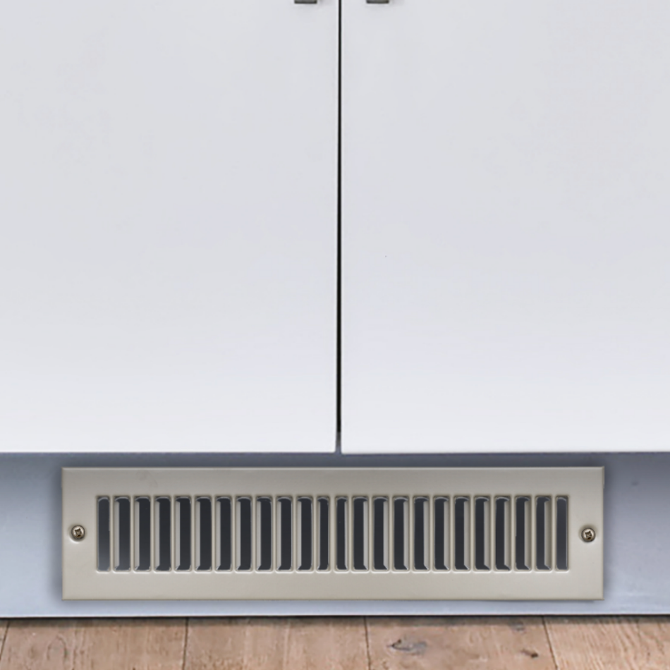 Collections – AirGrilles