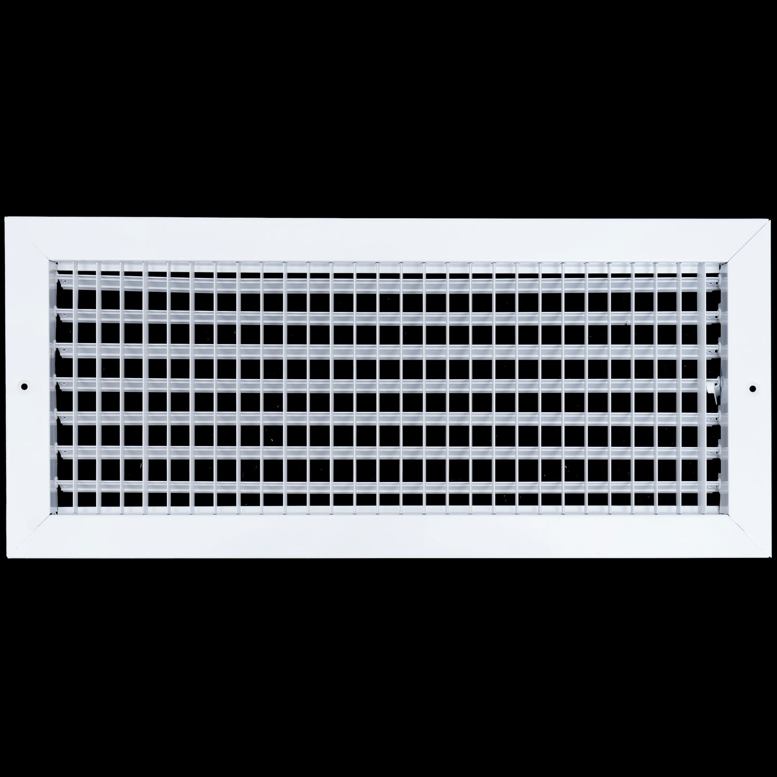 Adjustable Supply Grilles – AirGrilles