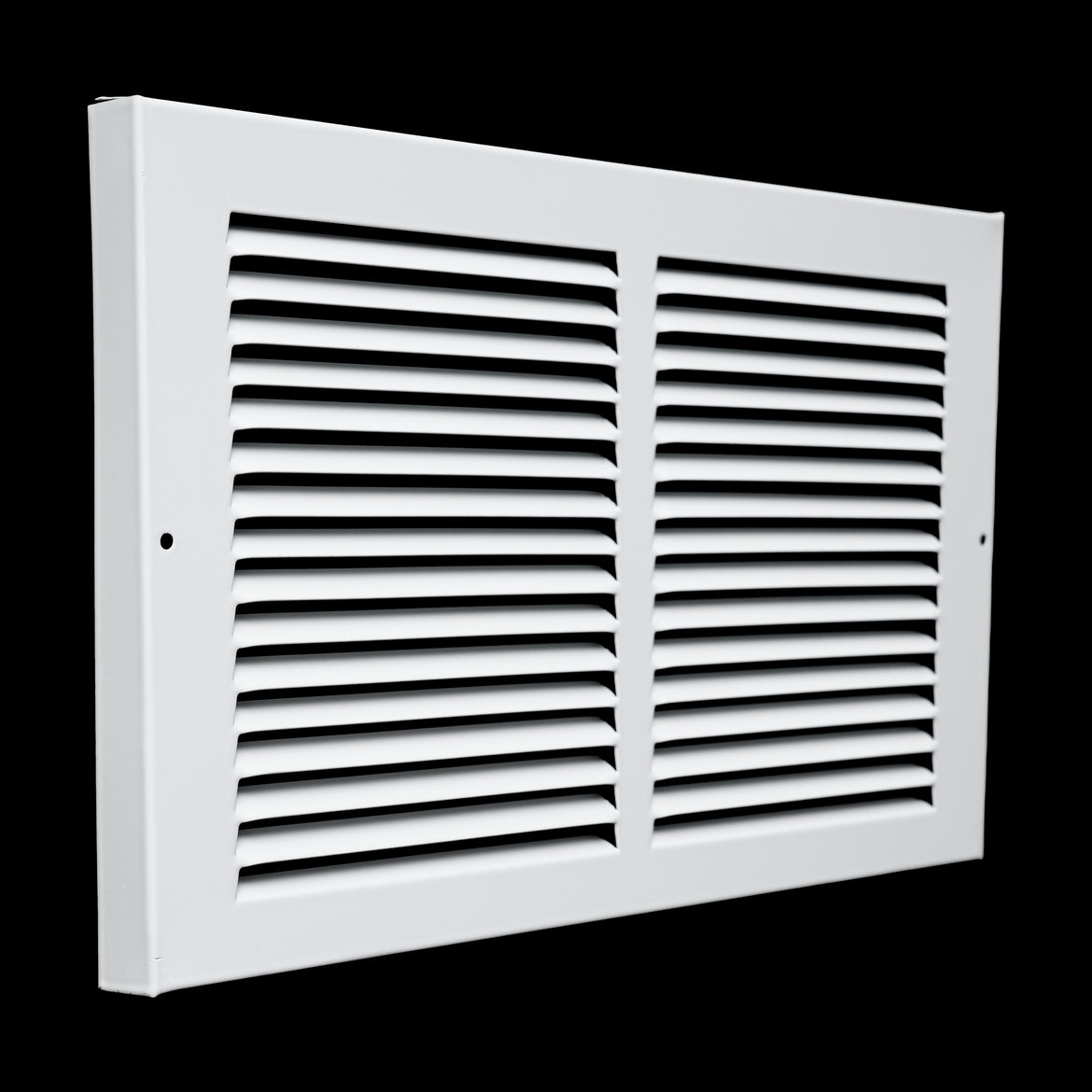 Corner & Baseboard Grilles – AirGrilles